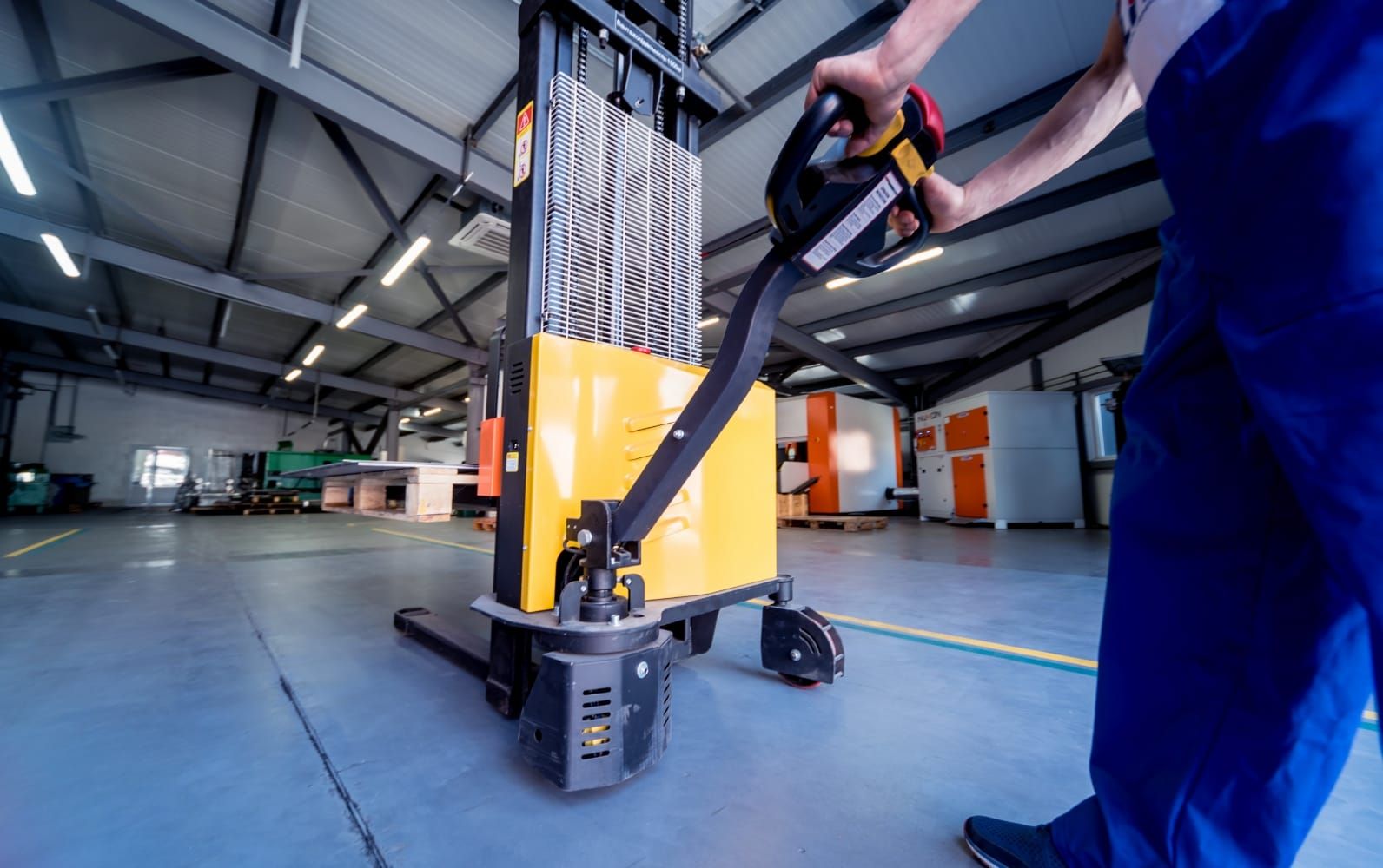 Sealey Tools | UK Toolbox