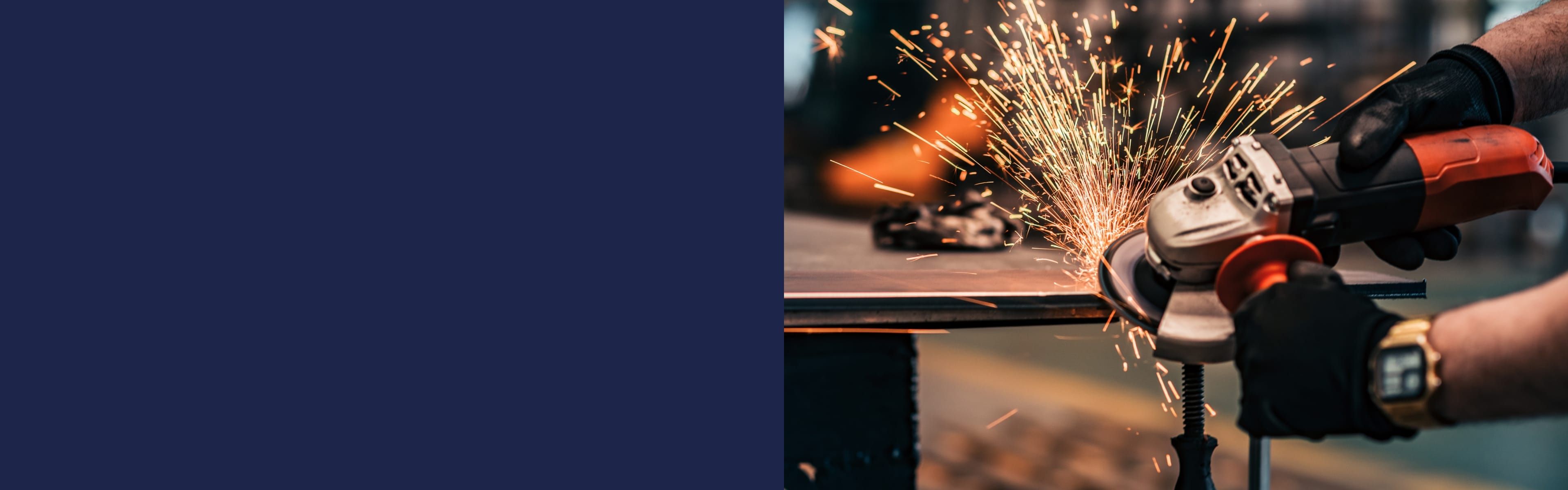 Sealey Tools | UK Toolbox