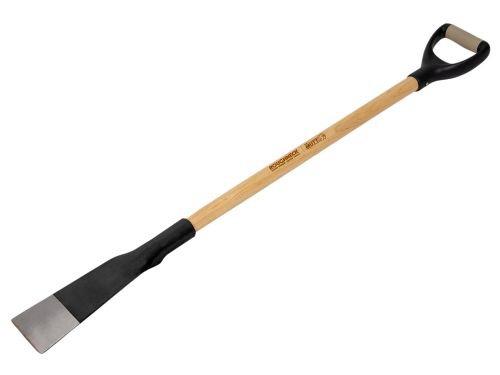 Roughneck THE MUTT Multi-purpose Scraper, Wood ROU64393 - UKToolBox.com