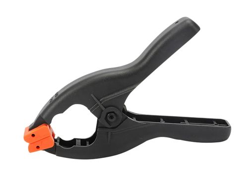 Pony Jorgensen Adjustable Tension Spring Clamp - UKToolBox.com