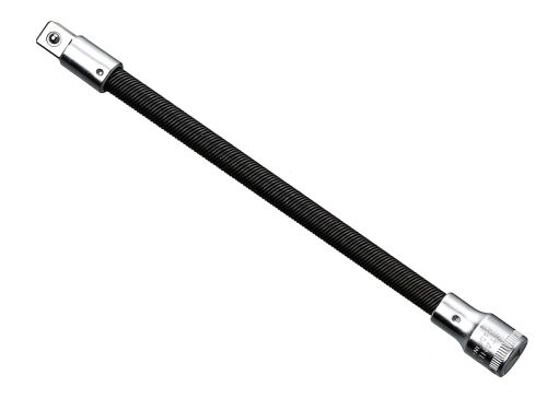 Stahlwille Flexible Extension Bar 3/8in Drive STW434 - UKToolBox.com