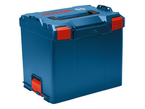 Bosch L-BOXX 374 BSH600A012G3 - UKToolBox.com