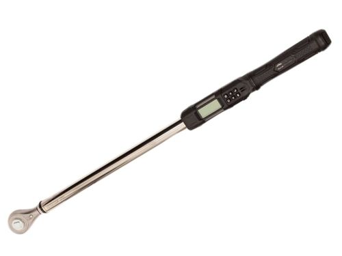 Norbar ProTronic Torque Wrench - UKToolBox.com