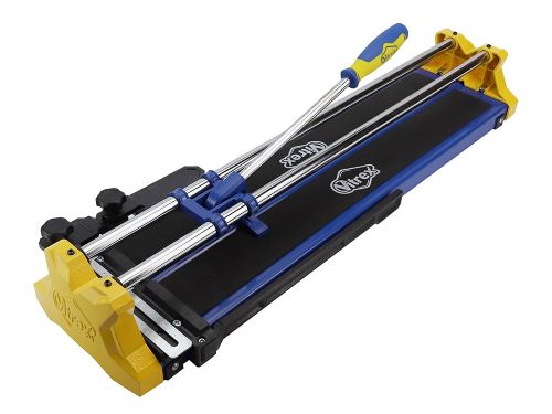 Vitrex Perfect Cut Manual Tile Cutter - UKToolBox.com