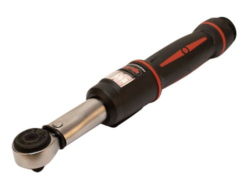 Norbar Norbar Professional Torque Wrench - UKToolBox.com
