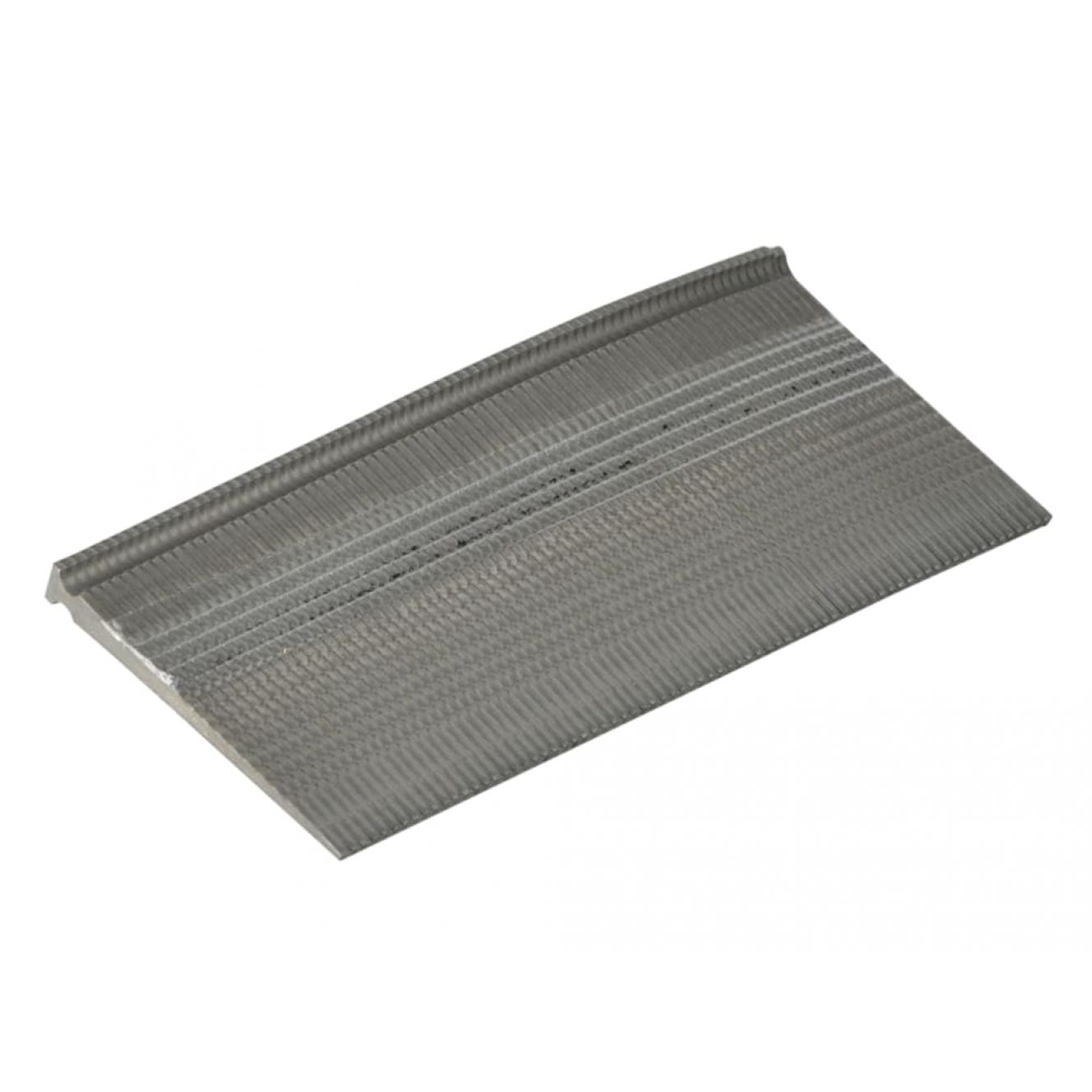 Porta-Nails 402A Angled Floor Nailer - UKToolBox.com