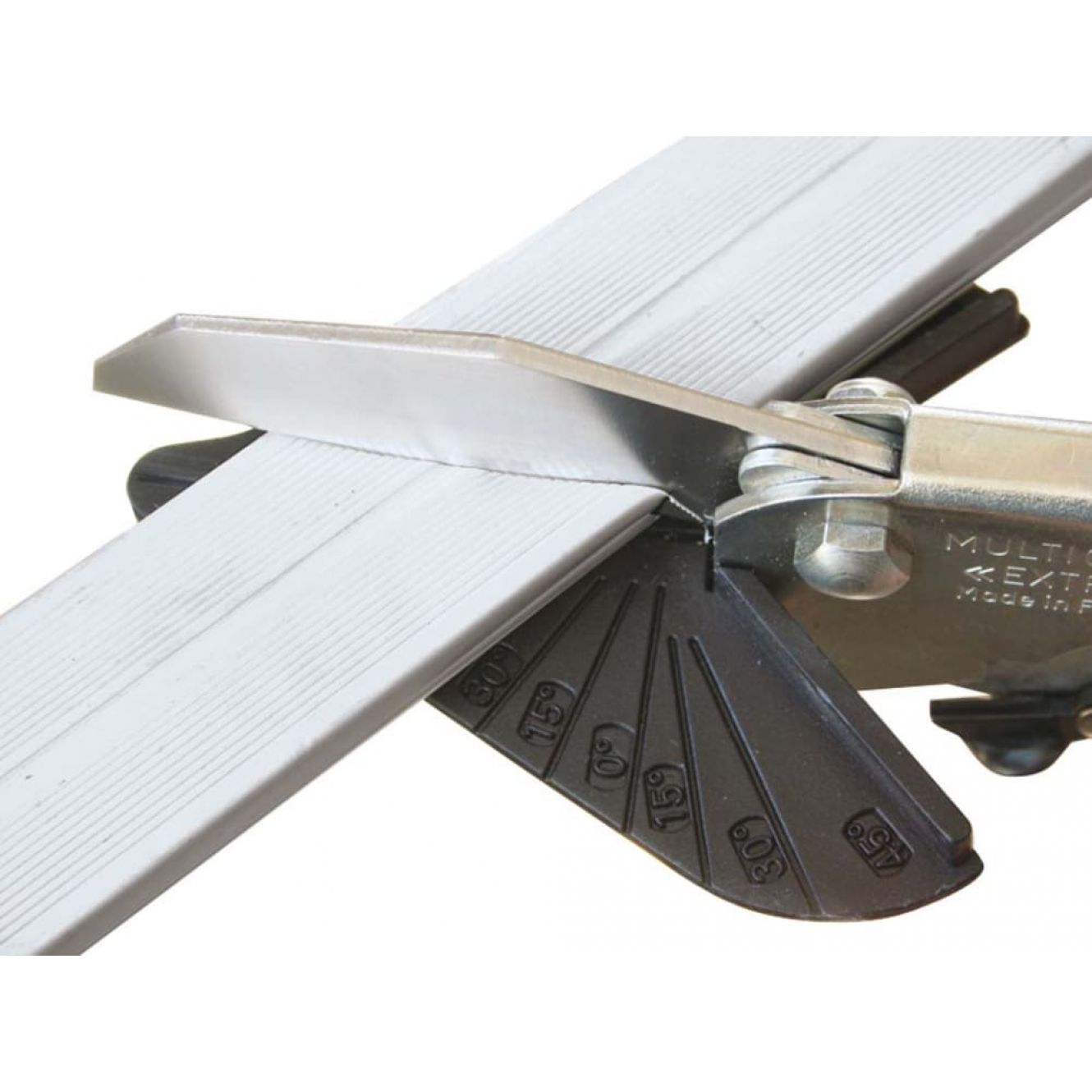 Edma Multicoup Extra Universal Cutting Tool EDM0710 - UKToolBox.com