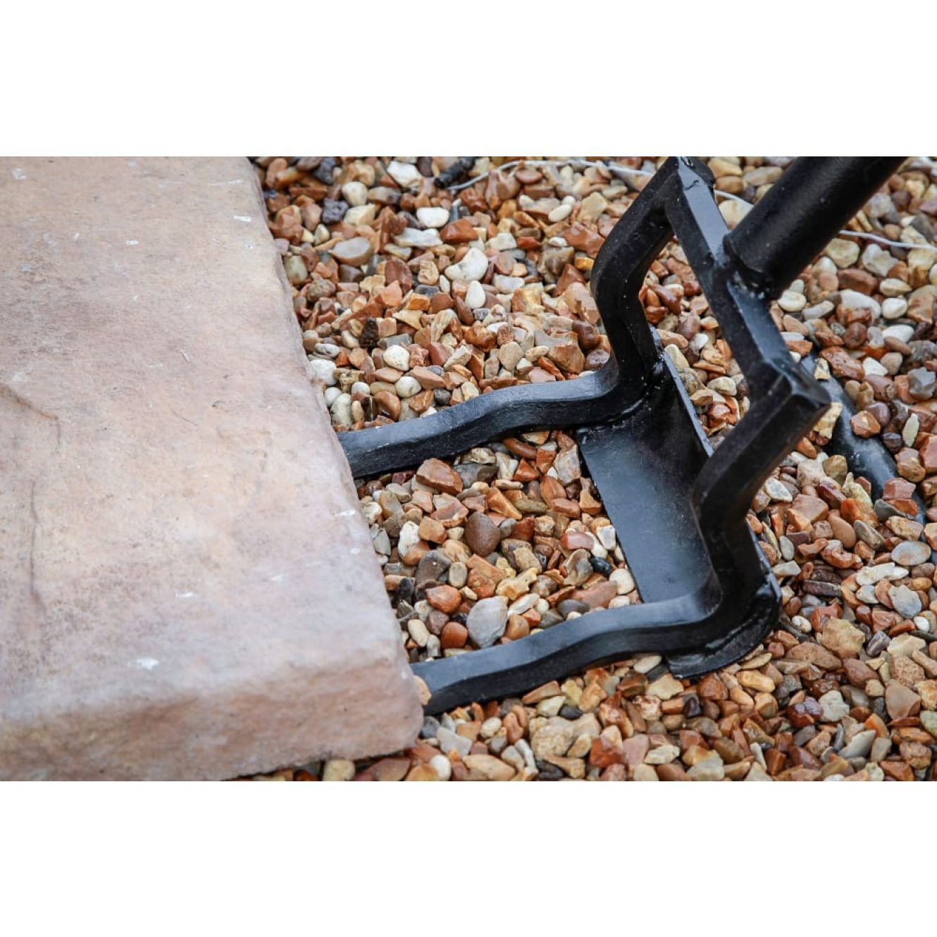 Roughneck Demolition & Lifting Bar 92.5cm (37in) ROU64640 - UKToolBox.com