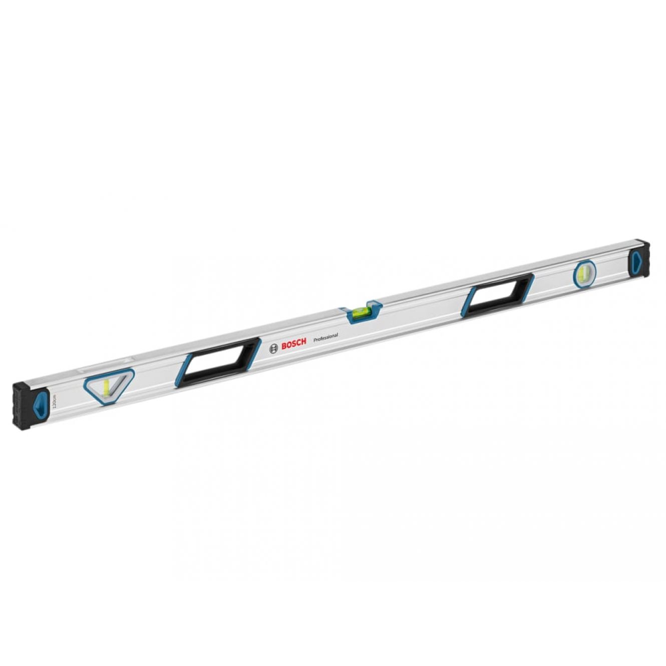 Bosch Professional Spirit Level - UKToolBox.com