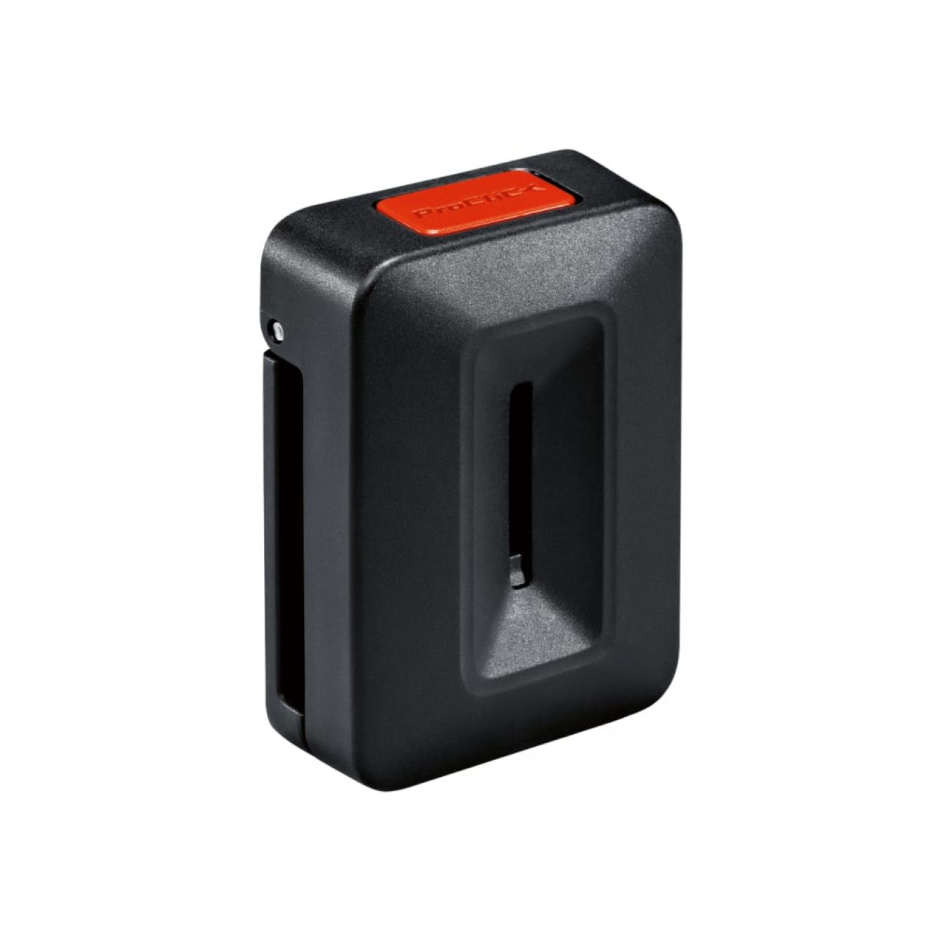 Bosch Professional ProClick Holder BSH600A0265U - UKToolBox.com