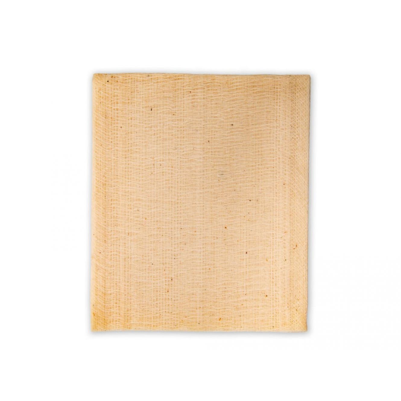 Flexipads World Class tack rags™ Original NATGOZ™ (Pack 10) FLETNCSRH10 ...