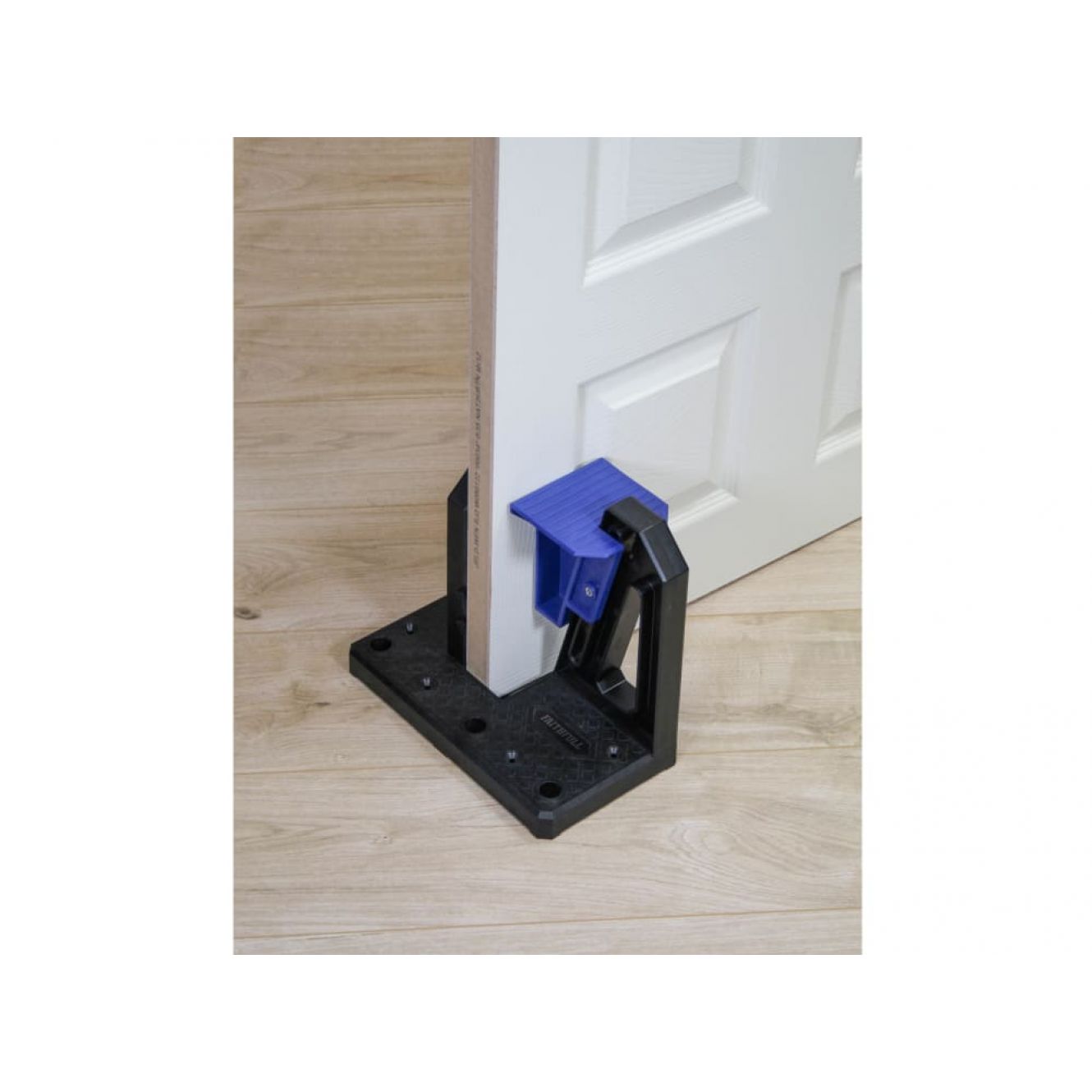 Faithfull Upright Clamp FAIUPCLAMP - UKToolBox.com