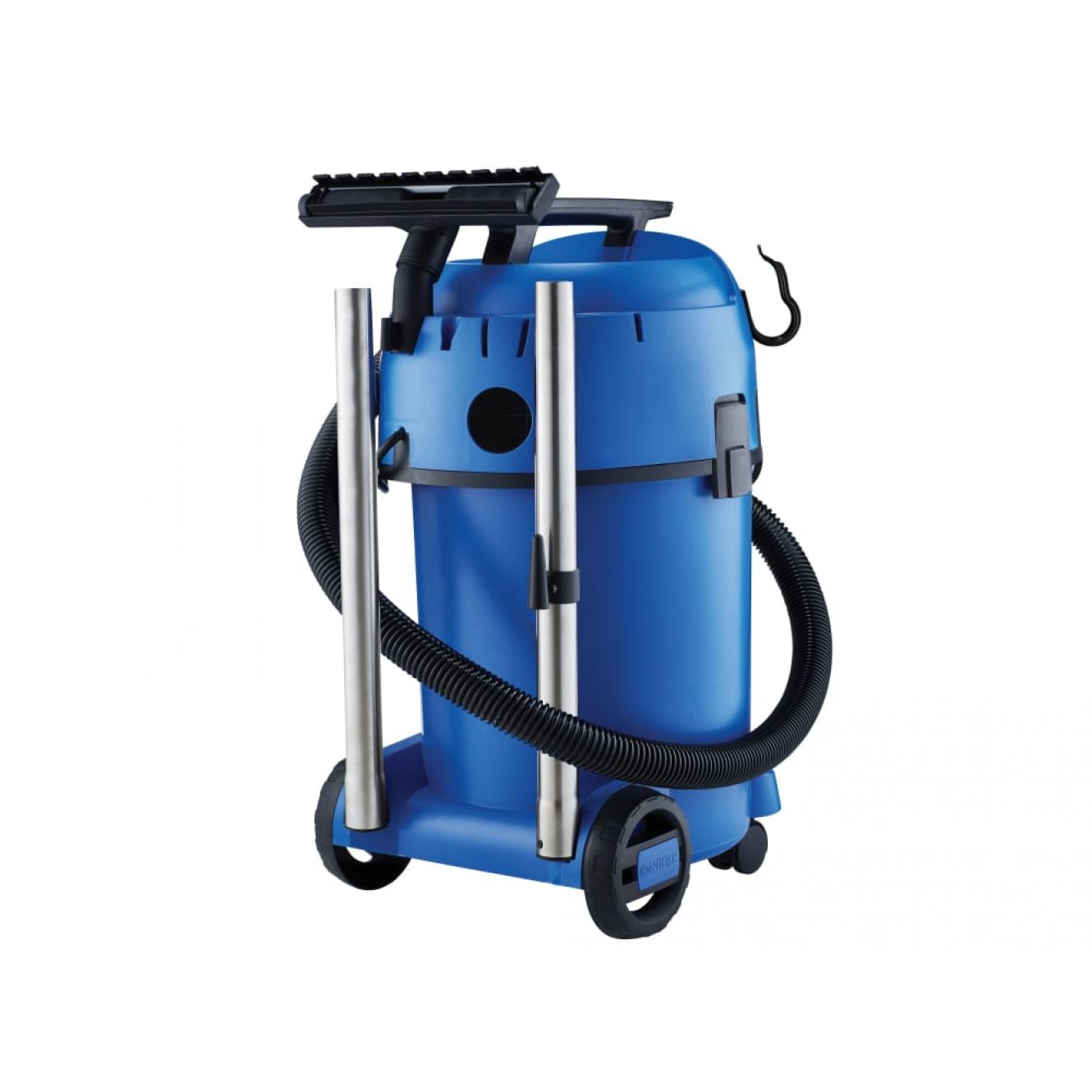 Nilfisk Alto (Kew) Multi ll 30T Wet & Dry Vacuum with Power Tool Take ...