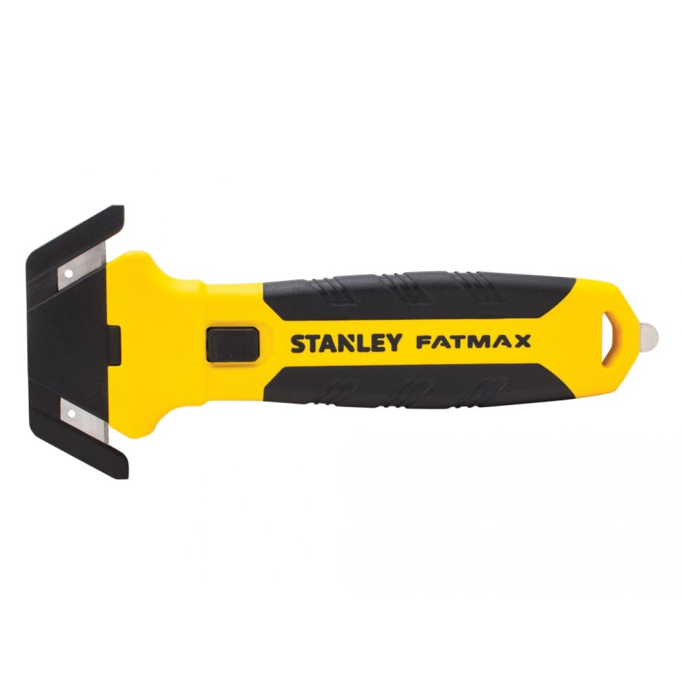 STANLEY® FatMax® Double-Sided Pull Cutter STA010361 - UKToolBox.com