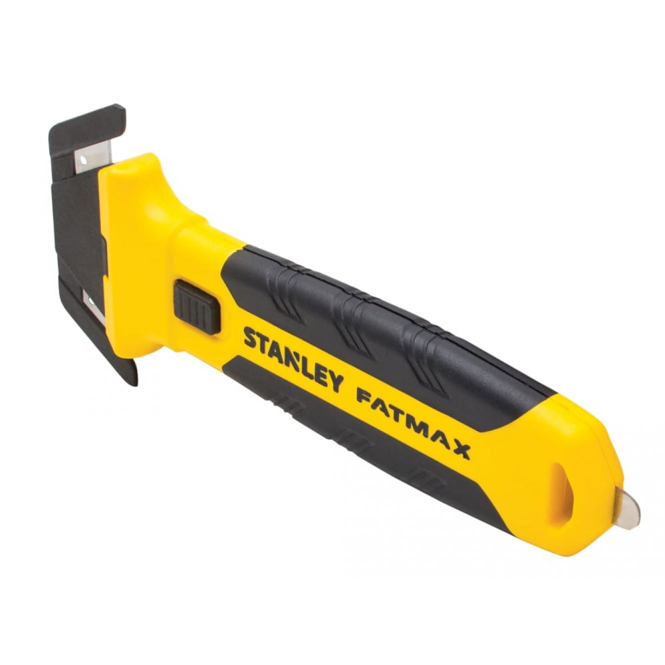 STANLEY® FatMax® Double-Sided Pull Cutter STA010361 - UKToolBox.com