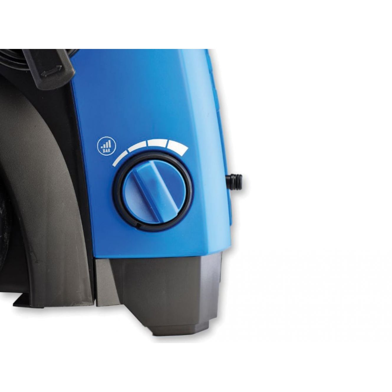 Nilfisk Alto (Kew) Premium 180-10 Pressure Washer 180 bar 240V ...