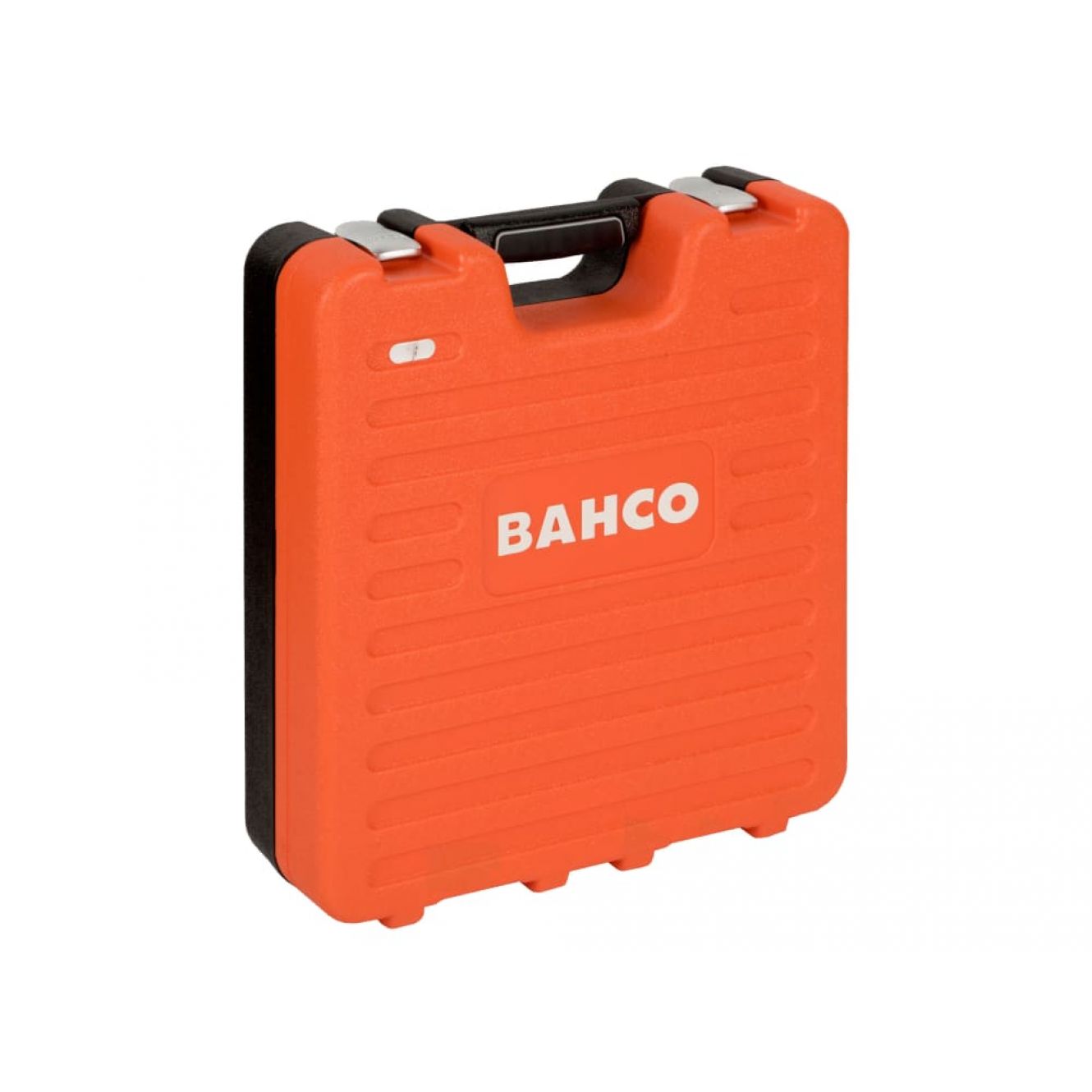 Bahco S138 Socket Set of 138 Metric & AF 1/4in 3/8in & 1/2in Drive ...