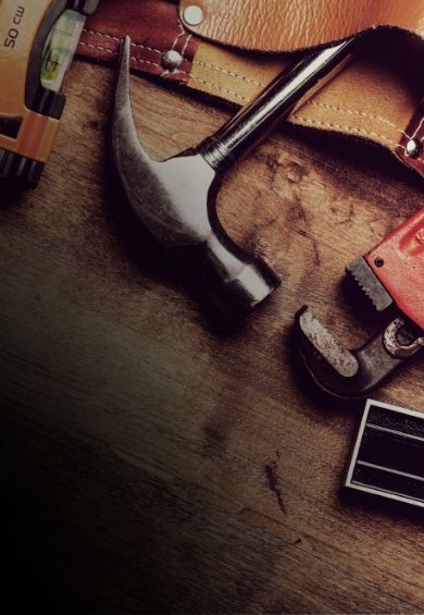 UKToolbox - Power & Hand Tools, Workwear, Storage & More