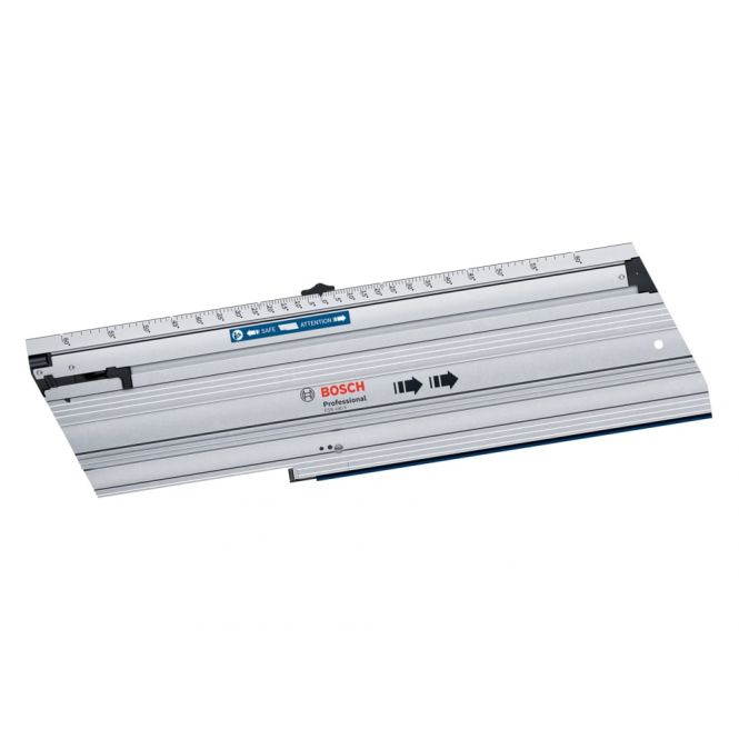 Bosch FSN X Professional Cross-Cut Guide Rail - UKToolBox.com