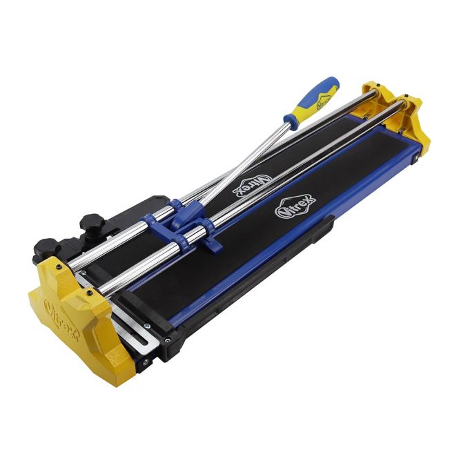 Vitrex Perfect Cut Manual Tile Cutter - UKToolBox.com