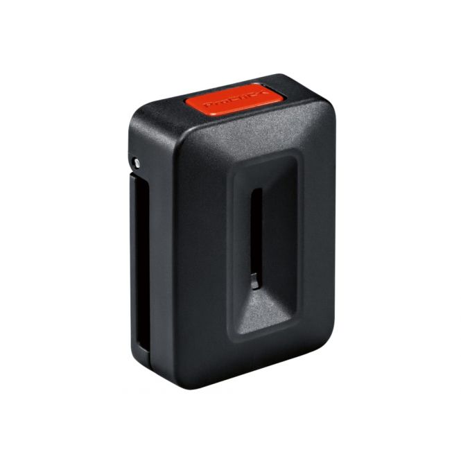 Bosch Professional ProClick Holder BSH600A0265U - UKToolBox.com