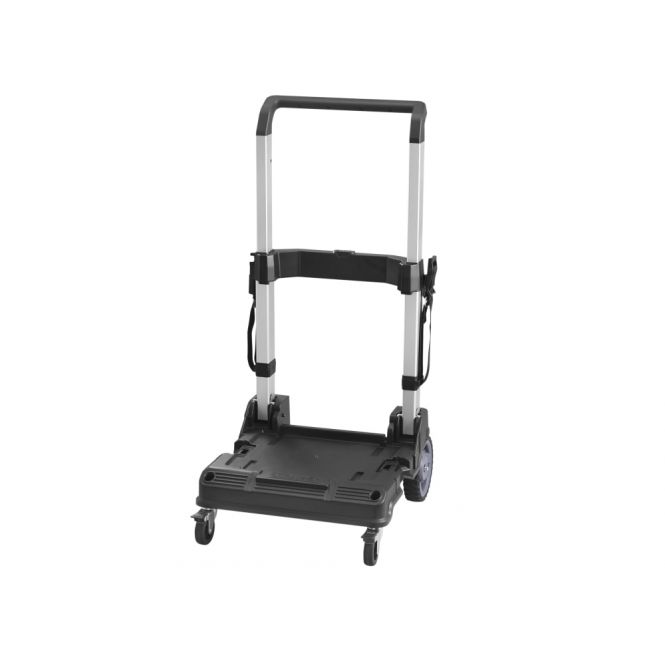 STANLEY® Storage FatMax® PRO-STACK™ Trolley STS172363 - UKToolBox.com